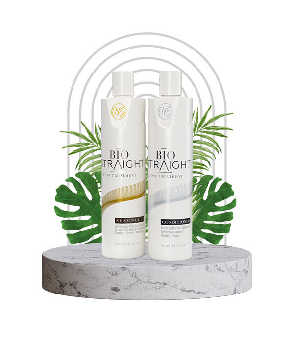 SETS & BUNDLES – Nature-Eva Professional Hair Products